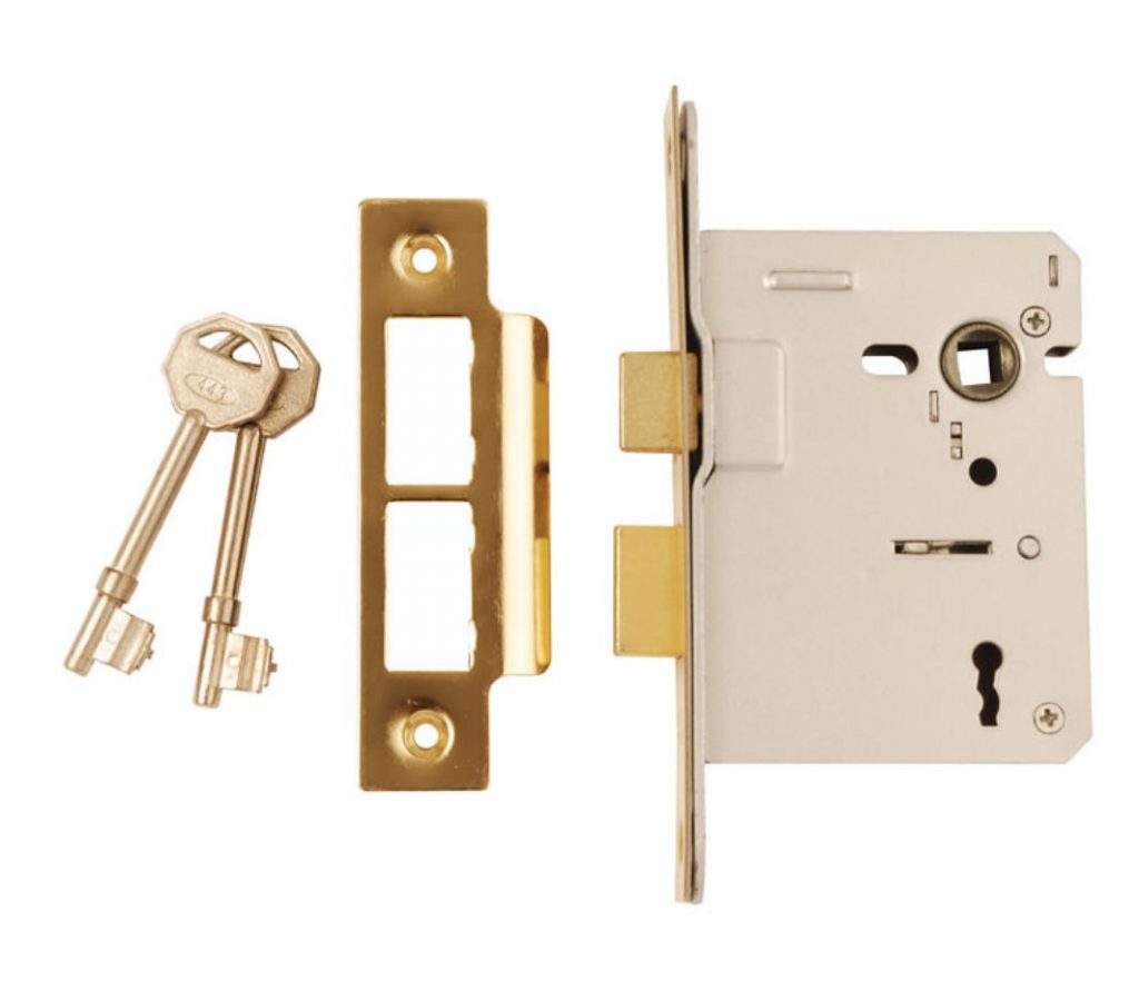 Sashlocks For Doors Now On Sale – Visit Direct Hardware Today